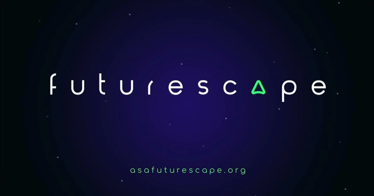 ASA Futurescape Quiz - A Free And Easy Way To Explore Your Career Options