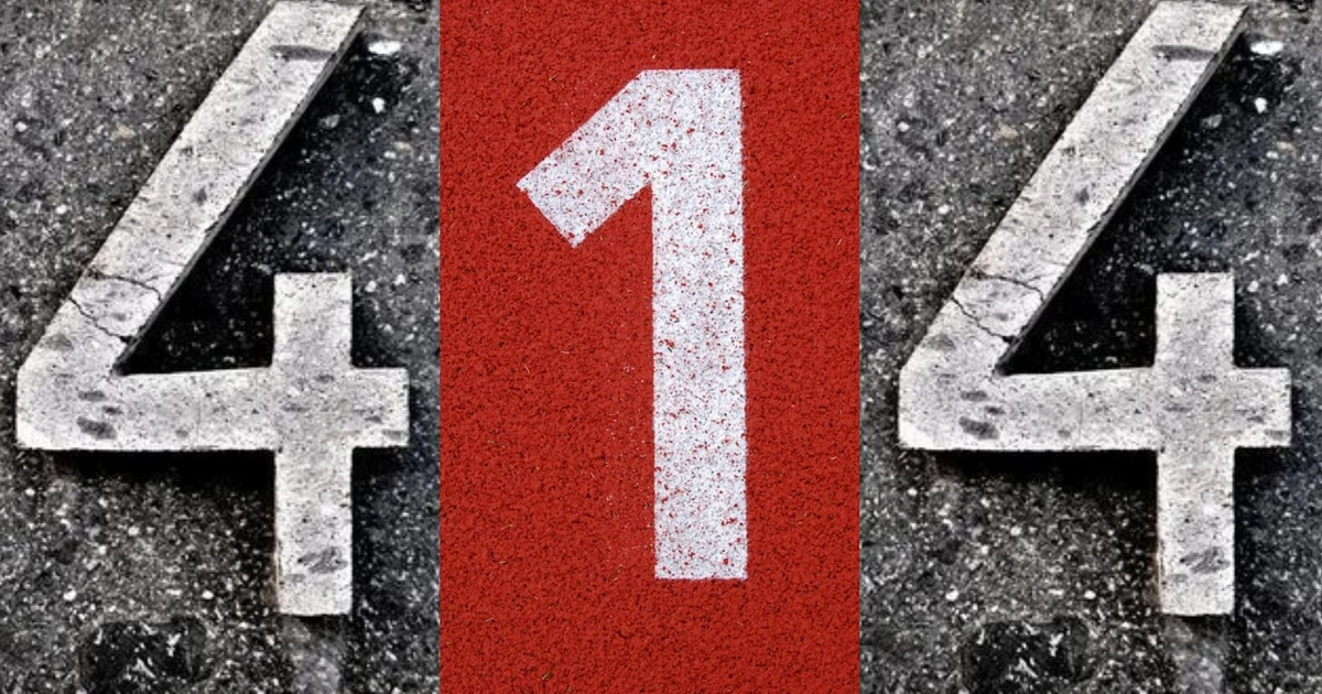 414 Angel Number - Unveiling Its Divine Messages