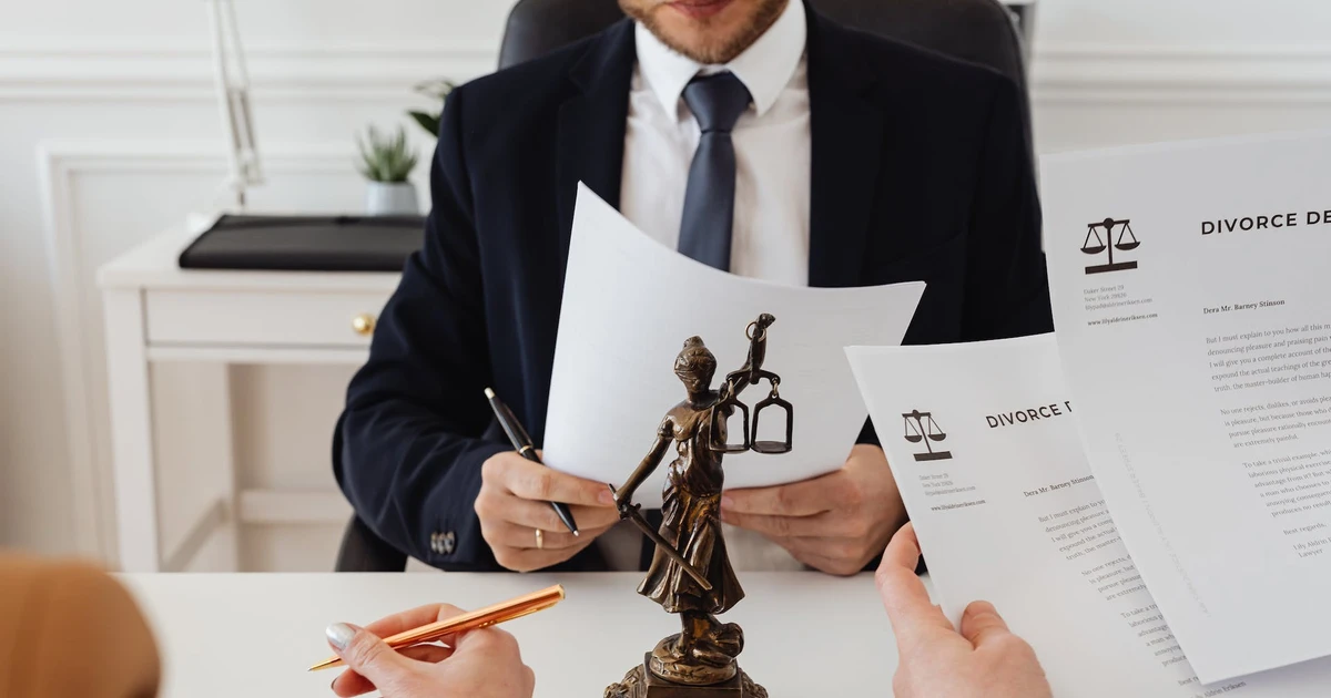 8 Tips To Protect Your Assets During A Separation