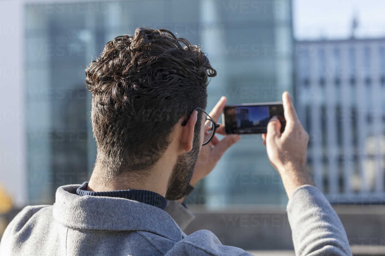 Android 14 Unveils Ultra HDR - Photography's Future