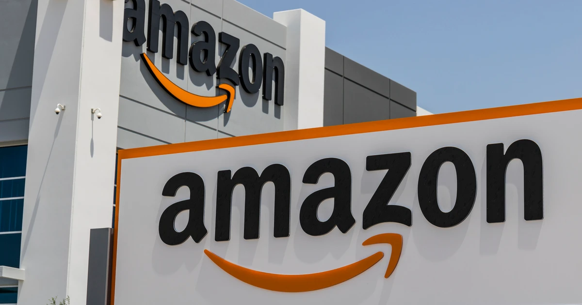 The Importance Of Amazon Proof Of Employment And How To Obtain It