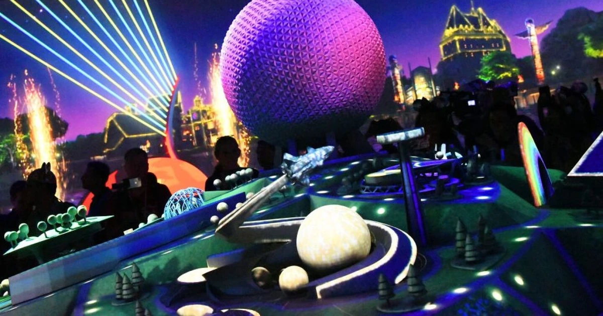 NBA Stock - Uncovering Opportunities In The World Of Sports And Finance