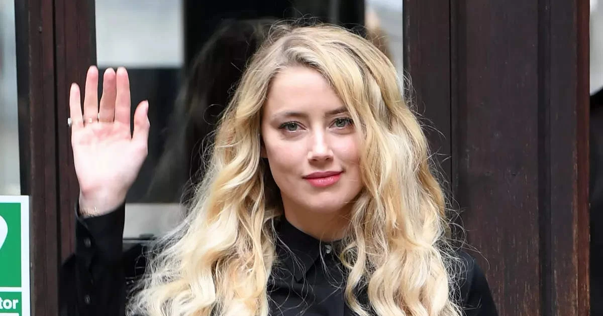 Amber Heard Net Worth - Controversies, Acting Career, And Charities