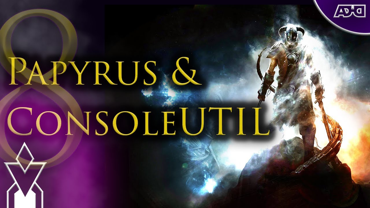 Discover The Top 5 Secrets Of Papyrus Util Se Success