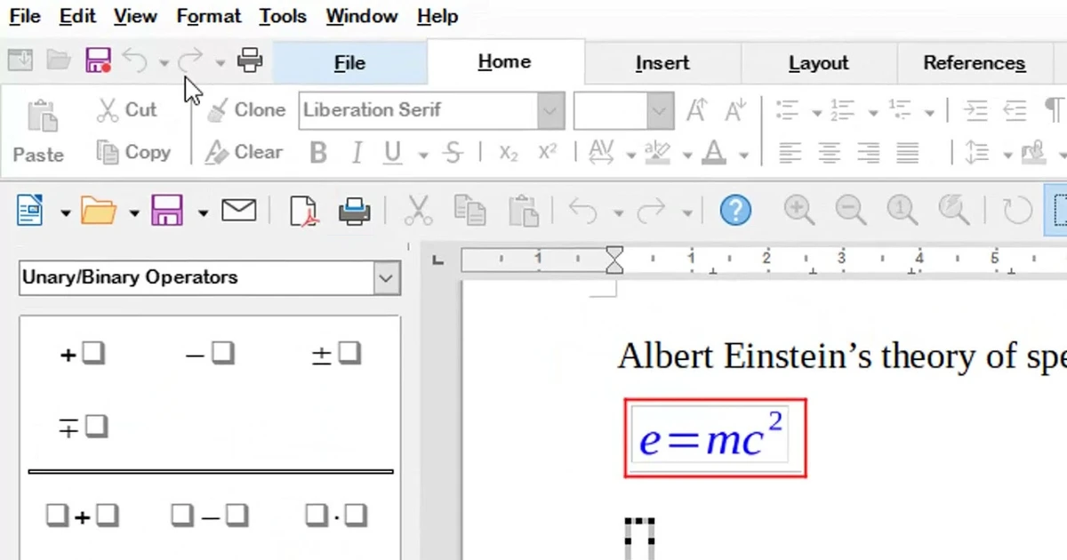 Mastering Equations Made Easy - 12 Practical Tips For Efficient ...
