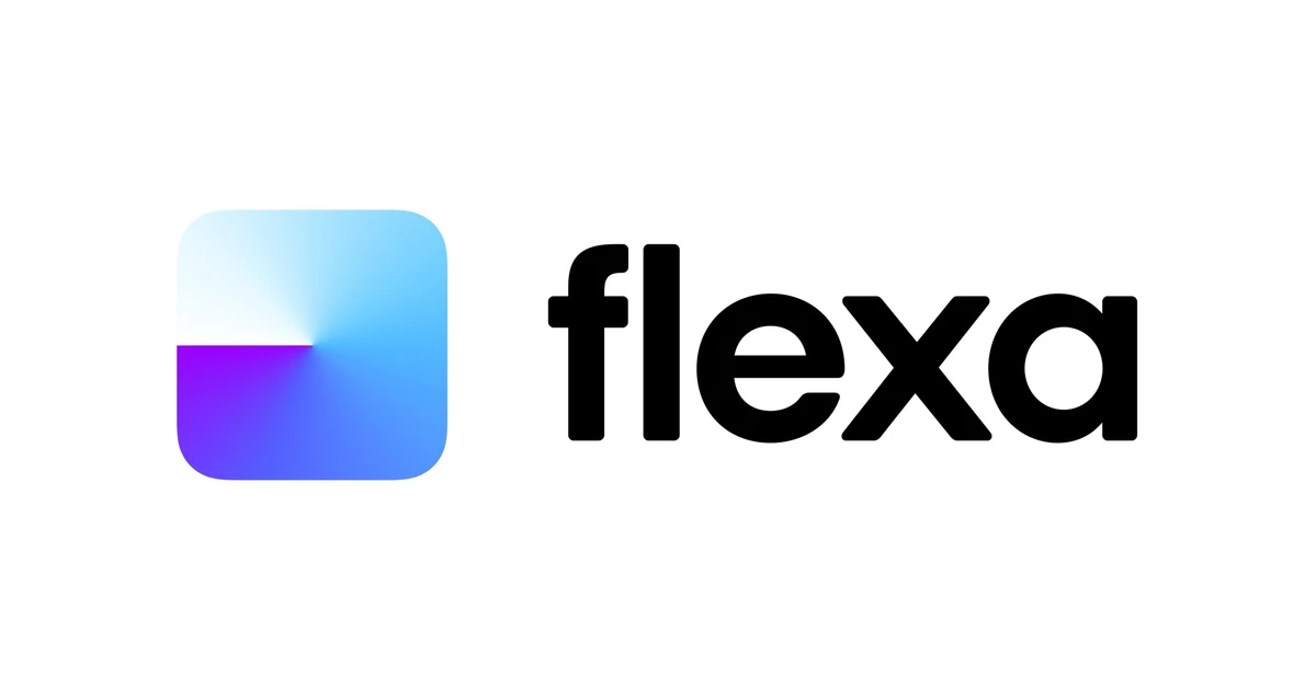 Flexa Capacity - A Comprehensive Guide To Boosting Spending Limits And Earning Rewards