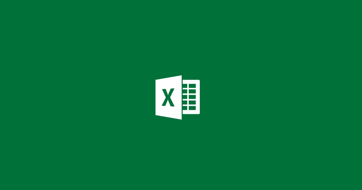 Macro Excel For Beginners - Everything You Need To Know! Macro Excel For Beginners - Everything You Need To Know!
