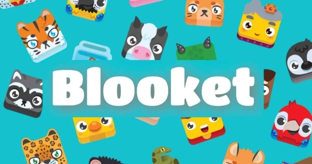 10+ Blooket Games That Will Make Your Students Beg For More