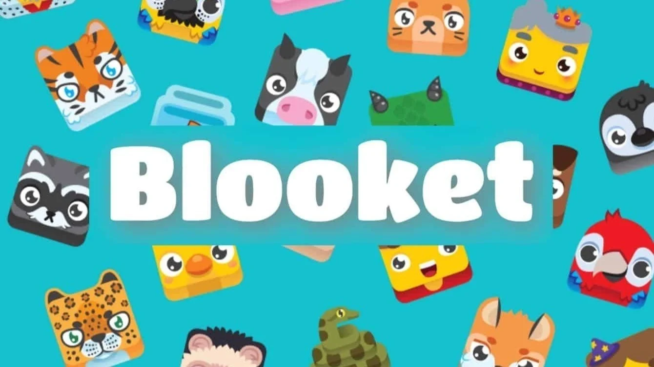 10+ Blooket Games That Will Make Your Students Beg For More