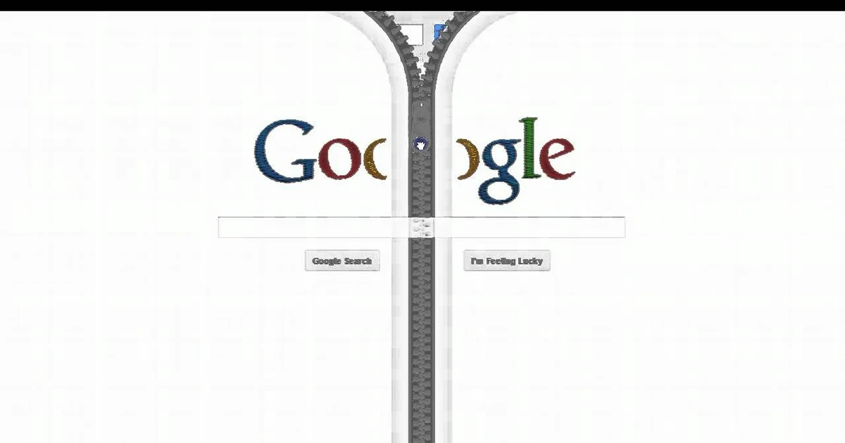 Google Zippers - A Fun And Educational Experience For All Ages