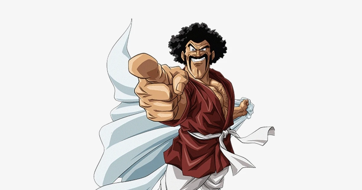 INT Hercule - Everything You Need To Know About This Powerful Unit