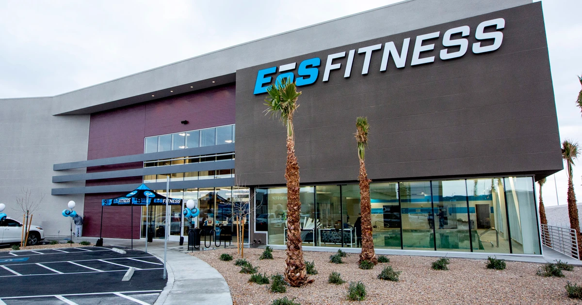 EOS Fitness Reviews - What To Know Before Joining