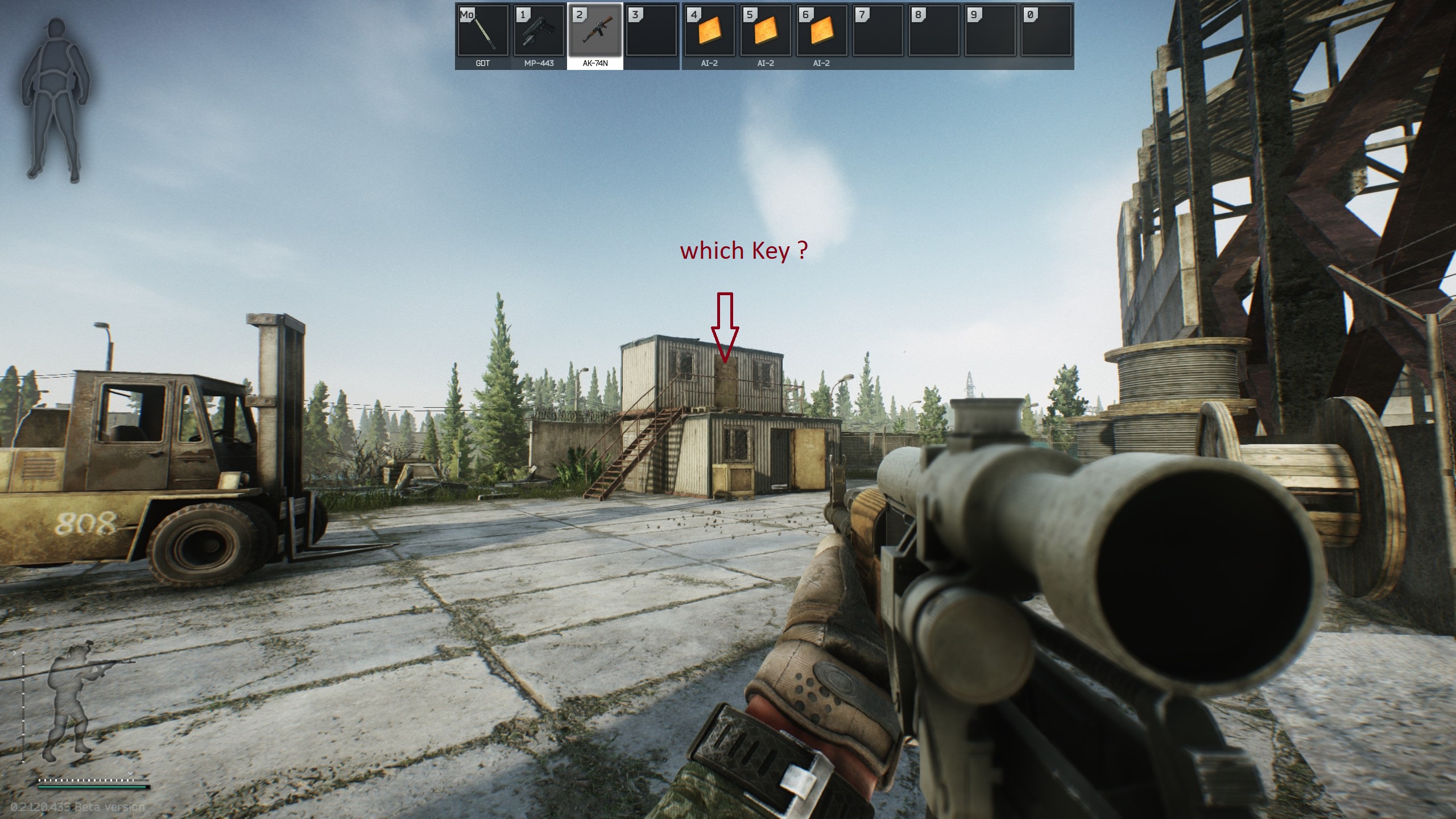 5 Reasons Why The Golden Gilded Zibbo Lighter Is The Best Quest Item In ...