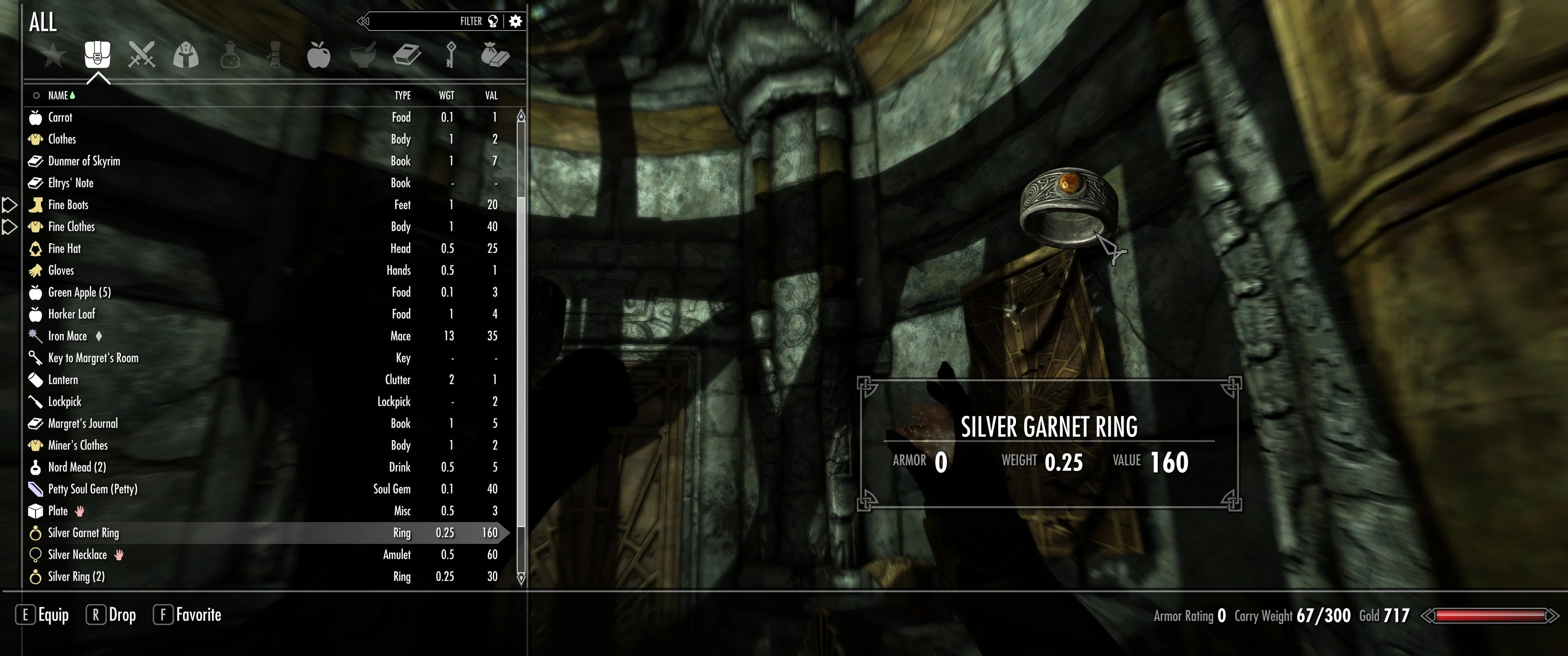 Discover The Top 5 Secrets Of Papyrus Util Se Success