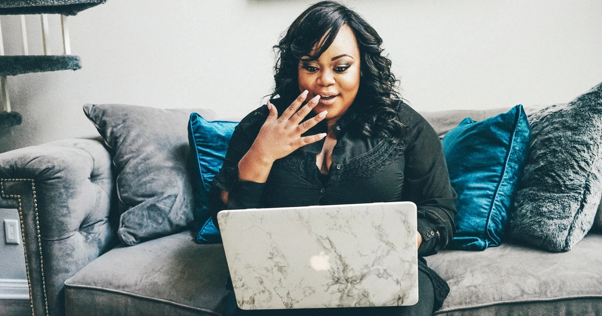 Entertainment Unveiled - Exploring MediaTakeOut.com's Gossip Chronicles