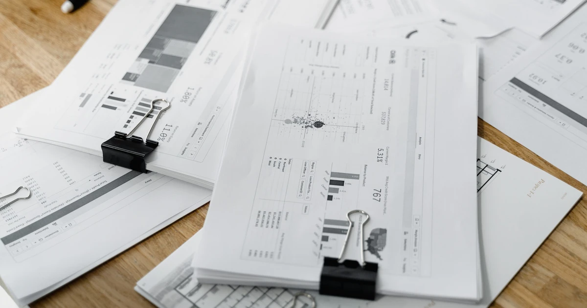 Top Payroll Companies In The World Today