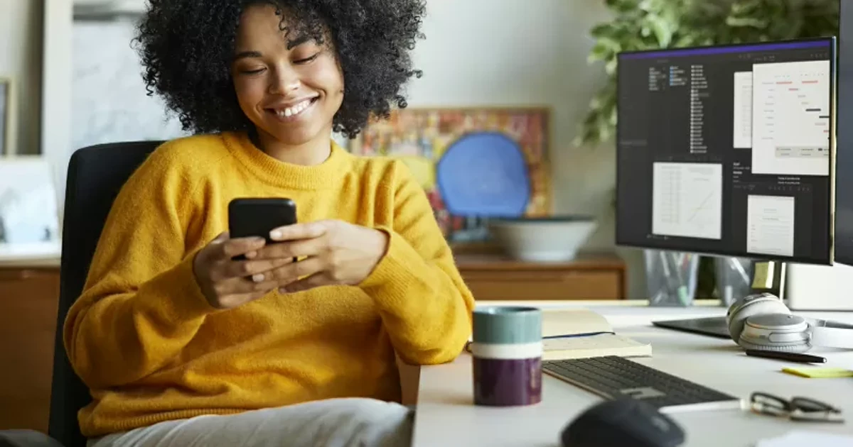 How To Use Smile Dating Test Colors In Your Relationships