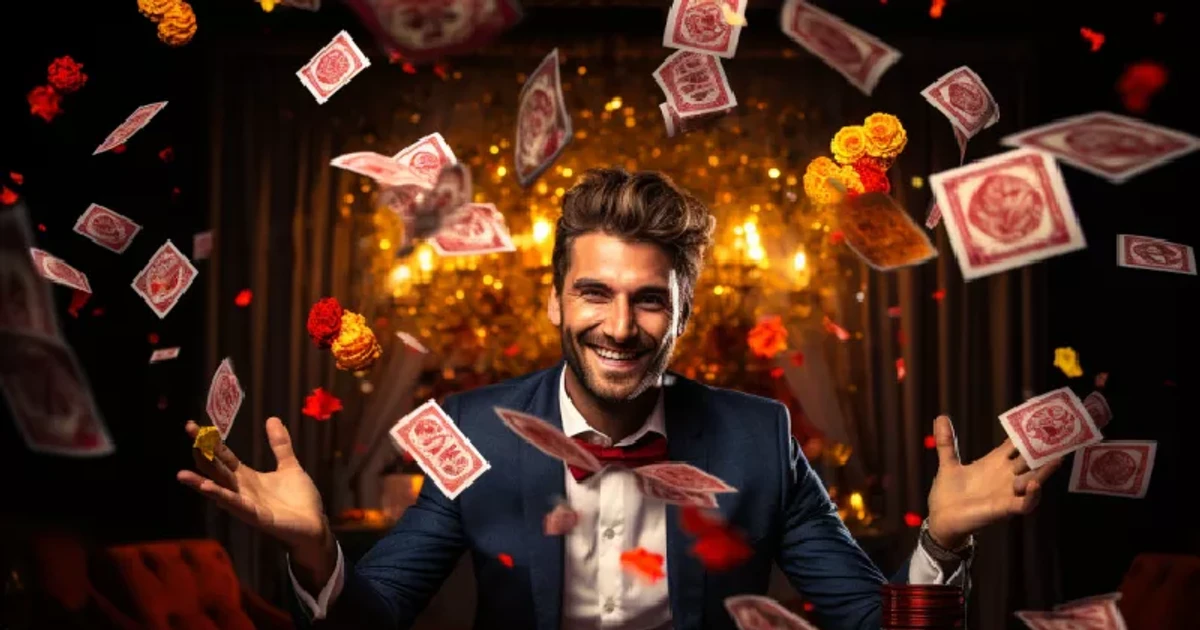 A Guide: How To Get Around BetStop In Australia?