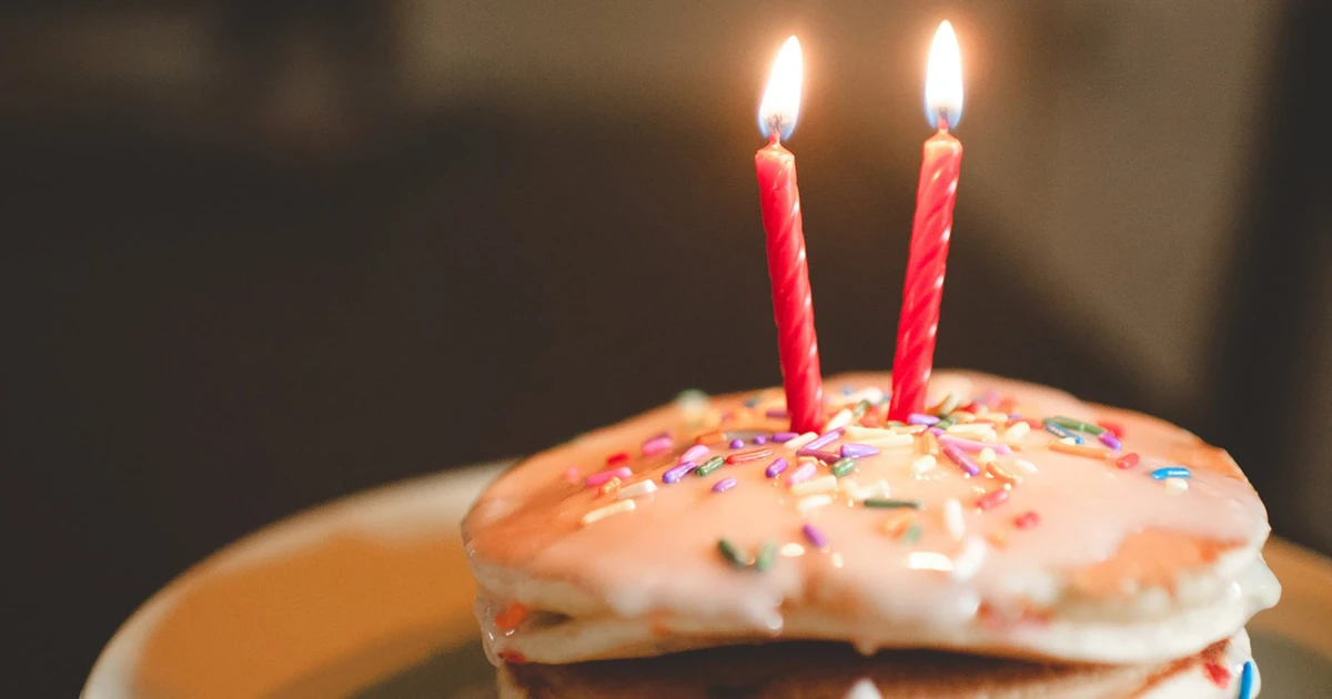Irresistible Best Birthday Breakfast Ideas To Elevate Your Wholesome ...