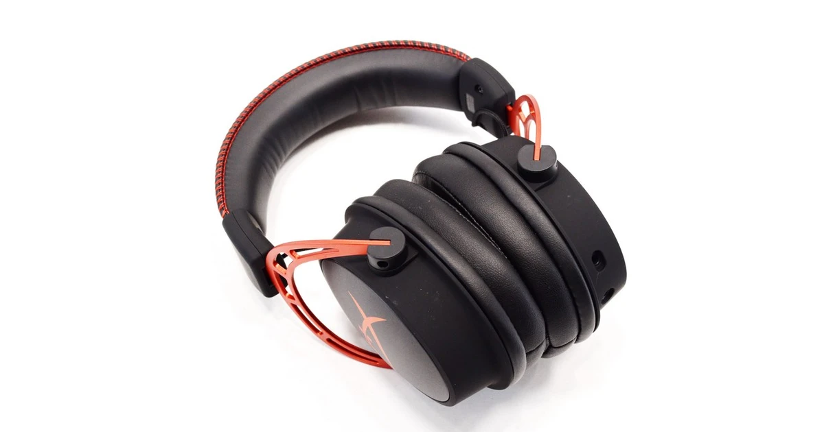 Enhance Your Gaming Experience In 2023 With Hyperx Headset Without Mic