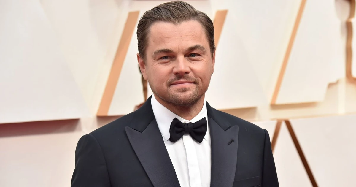 Celebrating Top Celebrities Born In November That Are Born To Shine