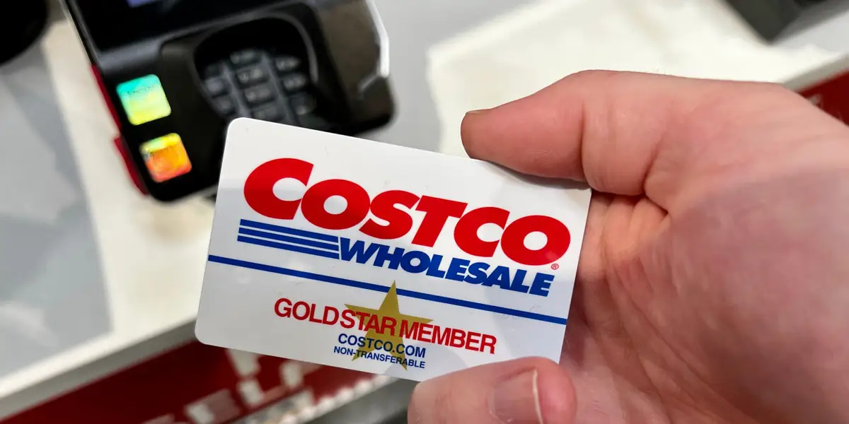 ESS.Costco Features - What Can You Do With The Employee Self-Service ...