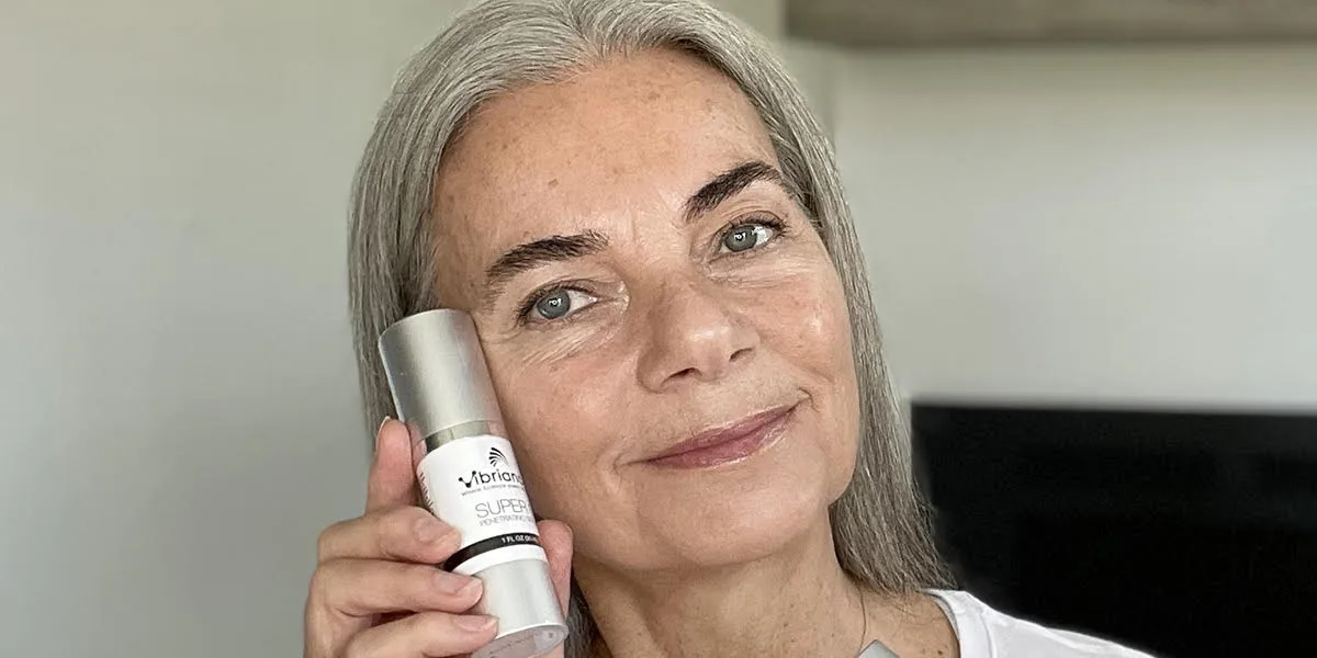 Vibriance Super C Serum - Everything You Need To Know About This Anti ...