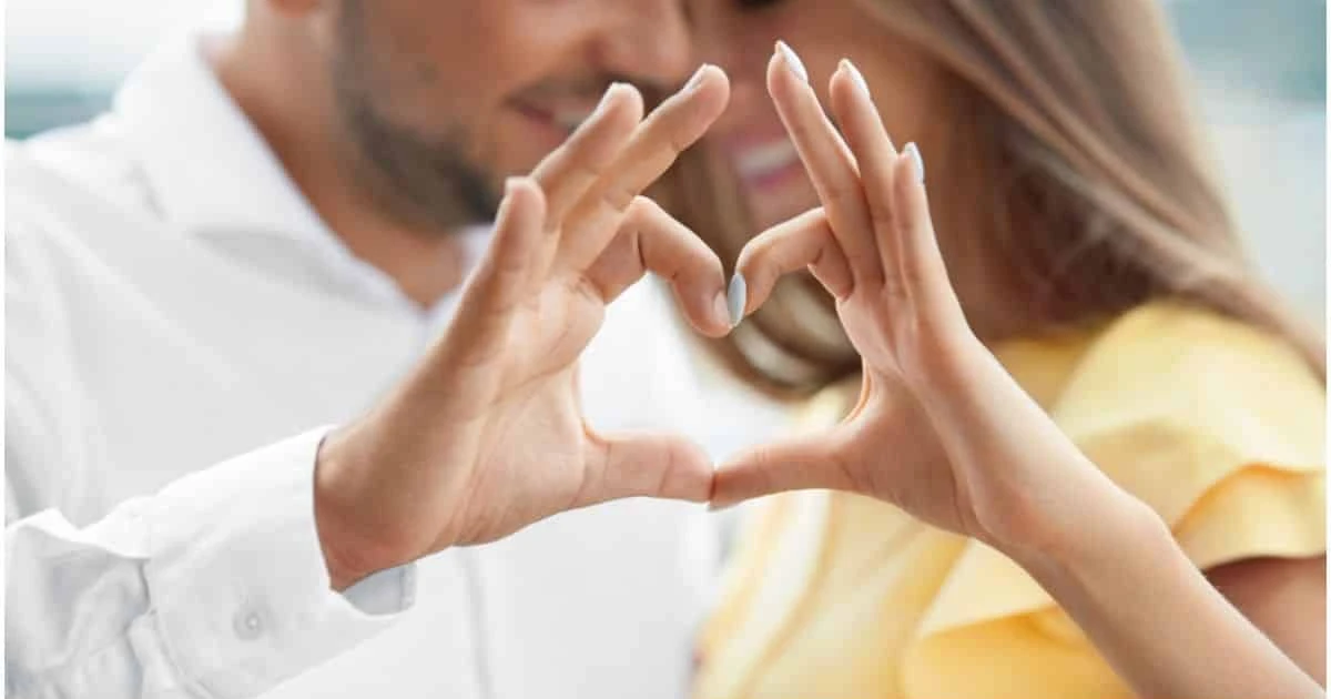 5 Signs You Are In A Karmic Relationship - Unraveling The Threads Of ...