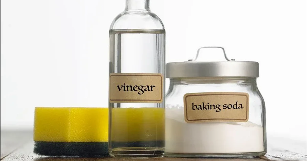 Say Goodbye To Plumbers - DIY Drano Recipes For Cost-Effective Drain ...