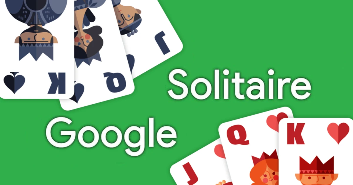 How Do You Play Google Solitaire Like A Pro? Winning Strategies Unveiled