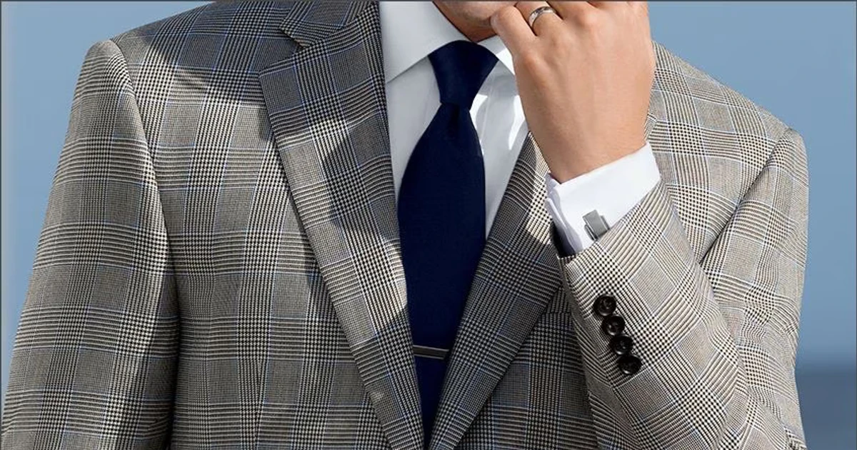 Skills Every Man Should Know - The Well-Rounded Man