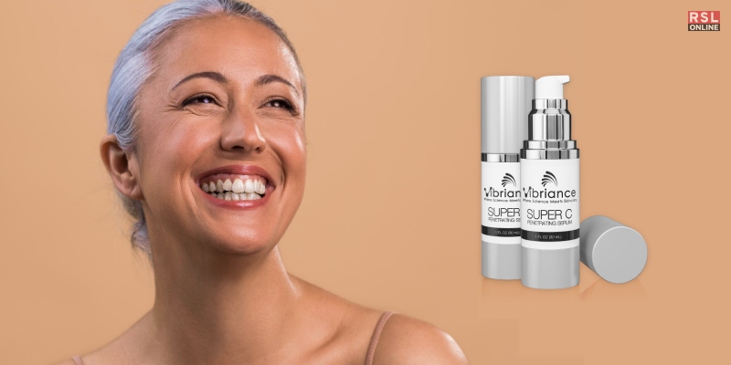 Vibriance Super C Serum - Everything You Need To Know About This Anti ...