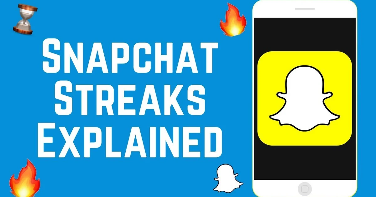 7 Jaw-Dropping Secrets To Maintain The Longest Snapchat Streak