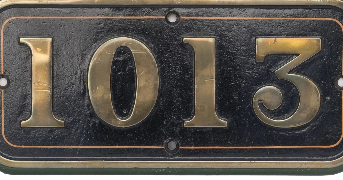 Navigating Change With Angel Number 1013 - A Closer Look