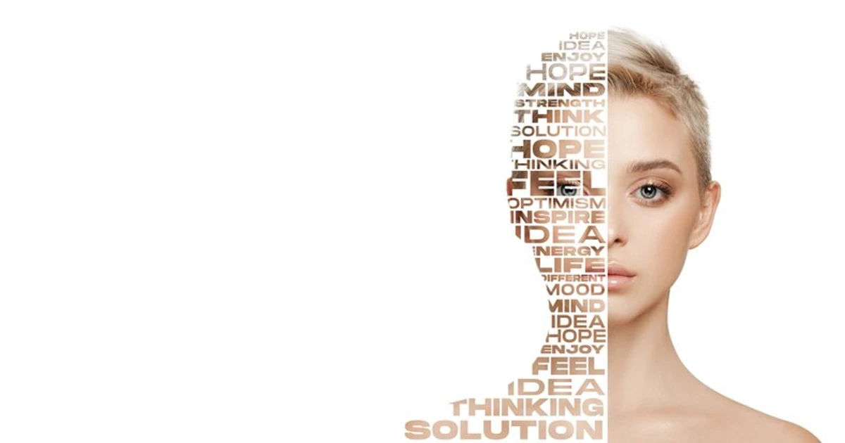 Researchers Develop New Brain Implants That Read Words From Thoughts