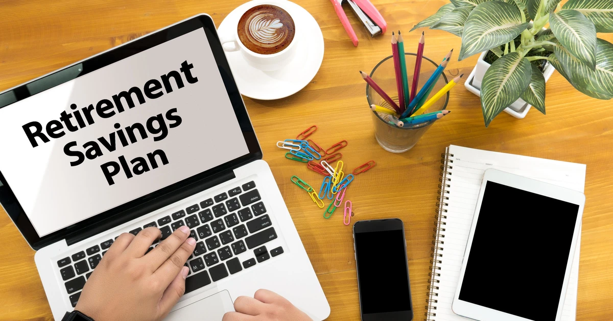 How To Maximize Your Retirement Savings Plans