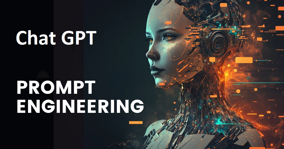 How Advanced ChatGPT Prompt Engineering Transforms Conversations?
