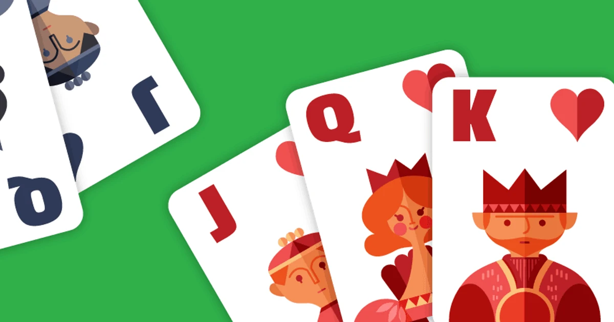 Google Solitaire Mastery - Tips For Beginners And Advanced Players