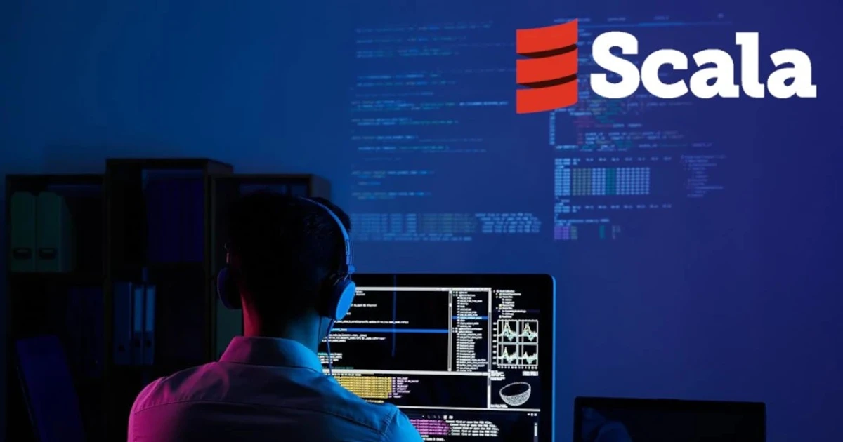 Who Is A Scala Developer? Transforming Code Into Gold With Expert Developers
