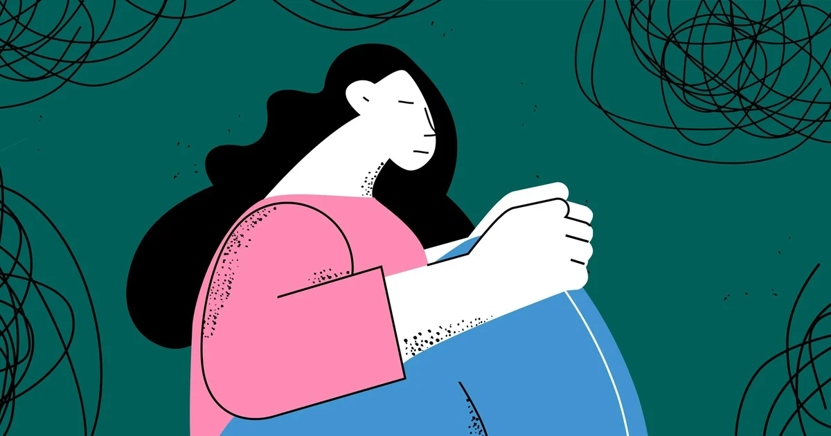 Rejection Sensitive Dysphoria Examples - Impact On Self-Esteem And ...