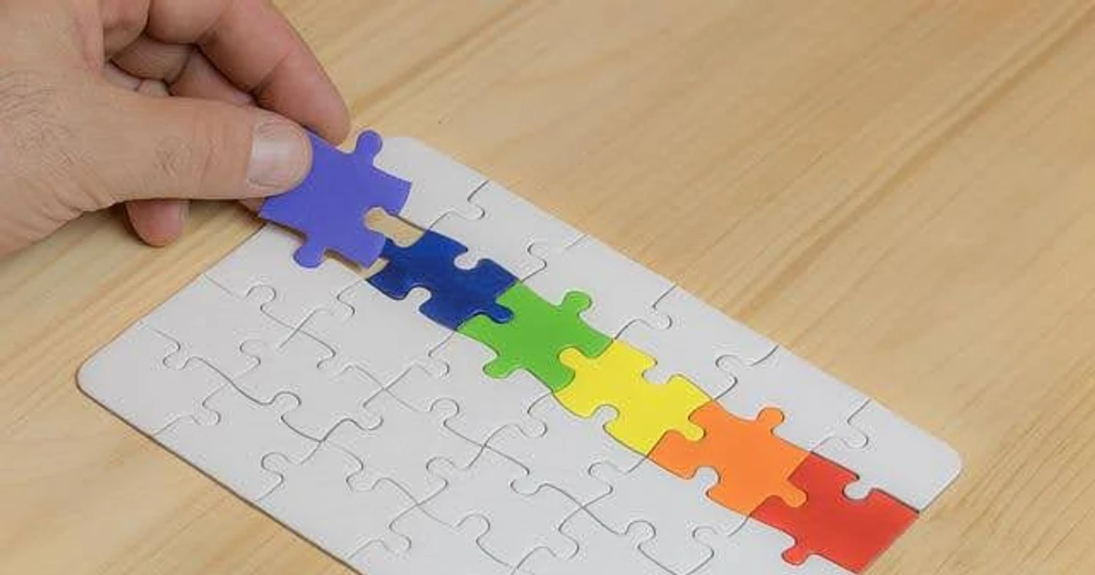 The Evolution Of Gender-Affirming Care Through Hormone Replacement Therapy