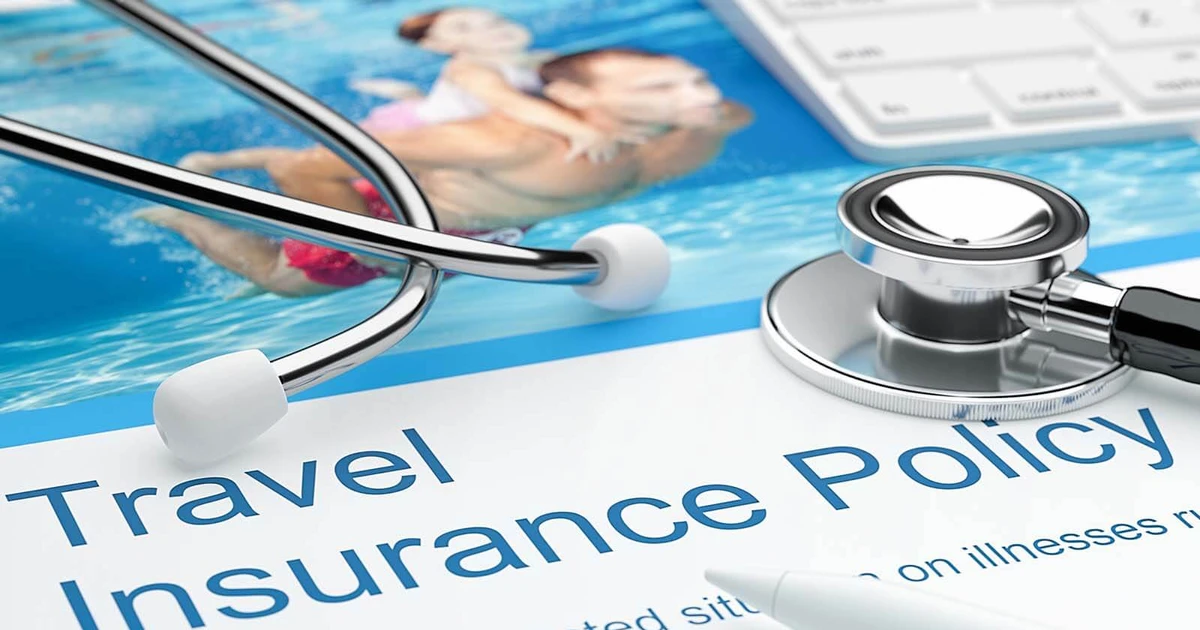 How To Choose The Right Travel Medical Insurance