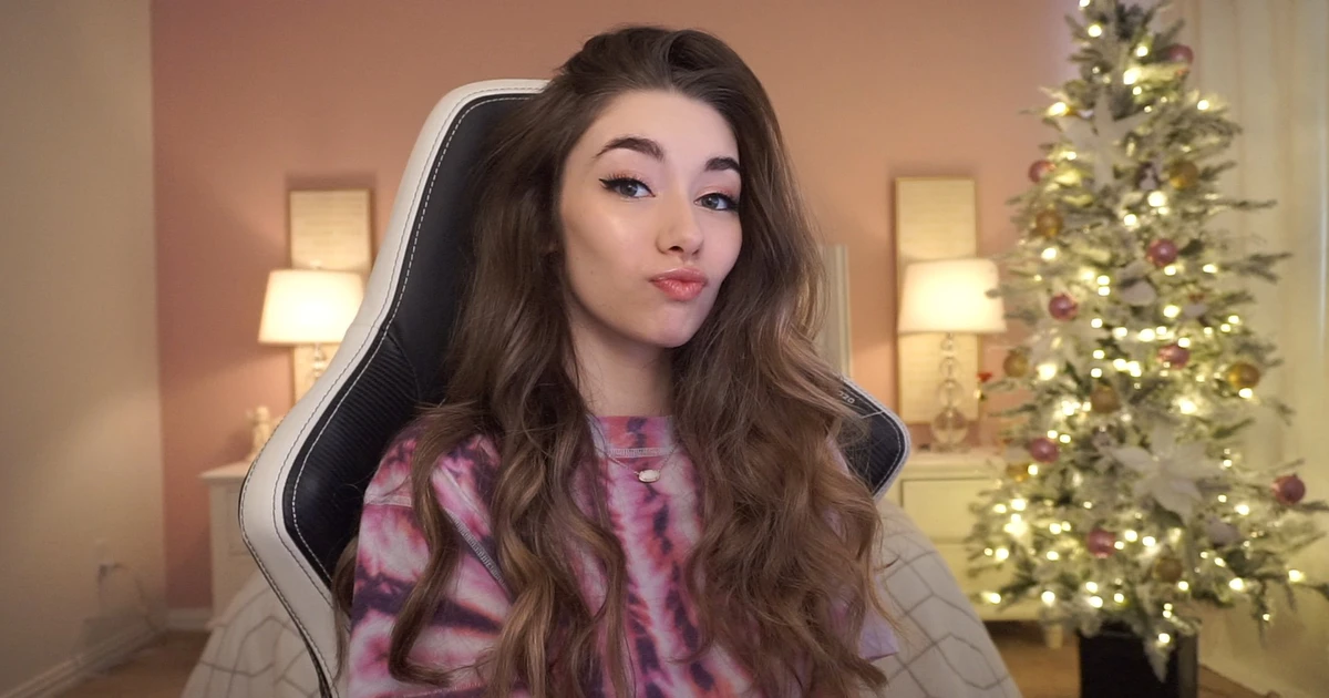 Where Does Sommerset Live? The Mystery Deepens