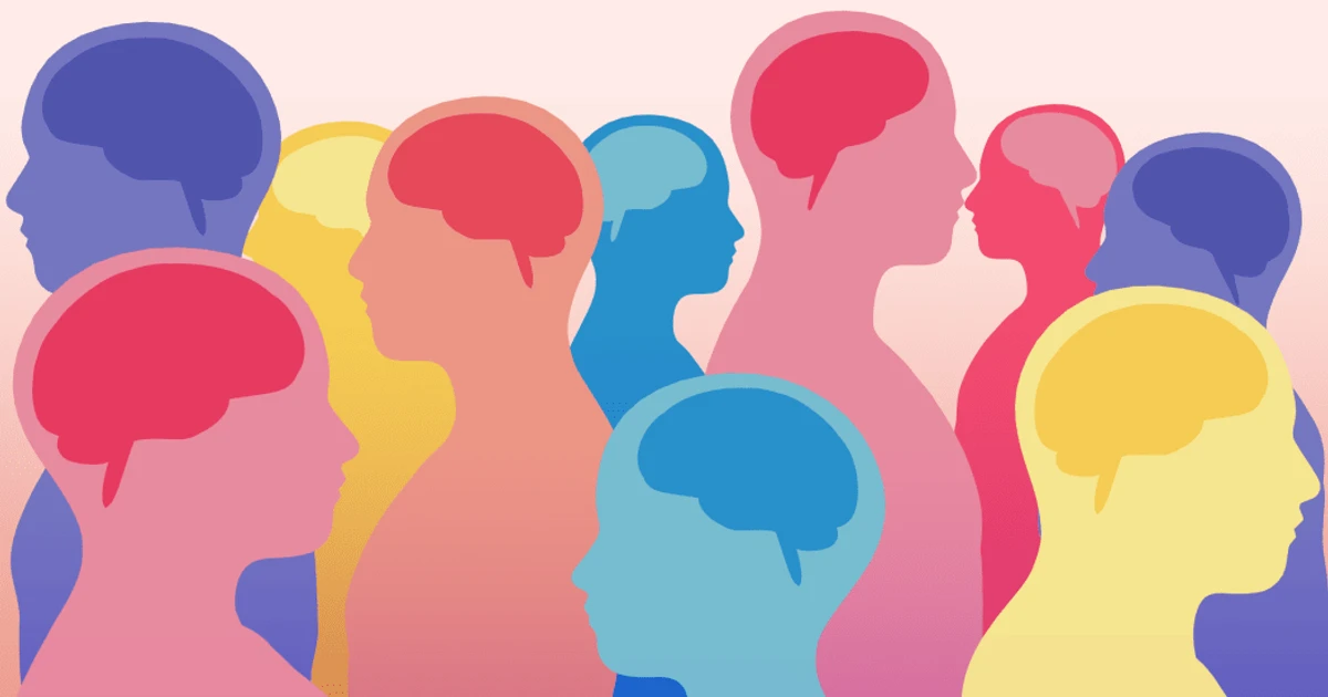 Forms Of Dyslexia - A Holistic Look At Dyslexia Spectrum