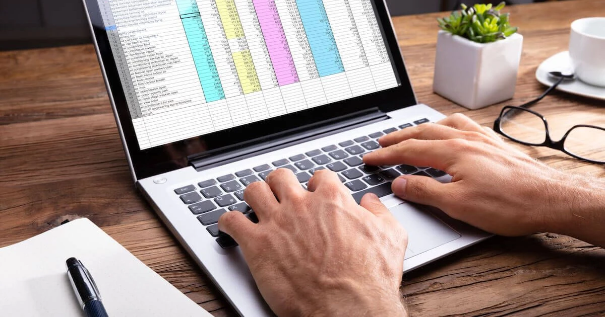 Enhance Your Excel Proficiency - Discover The Best Excel Help Sites For ...