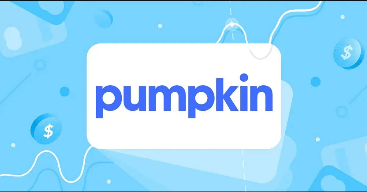 Pumpkin Pet Insurance Cost - How Much Does It Really Cost