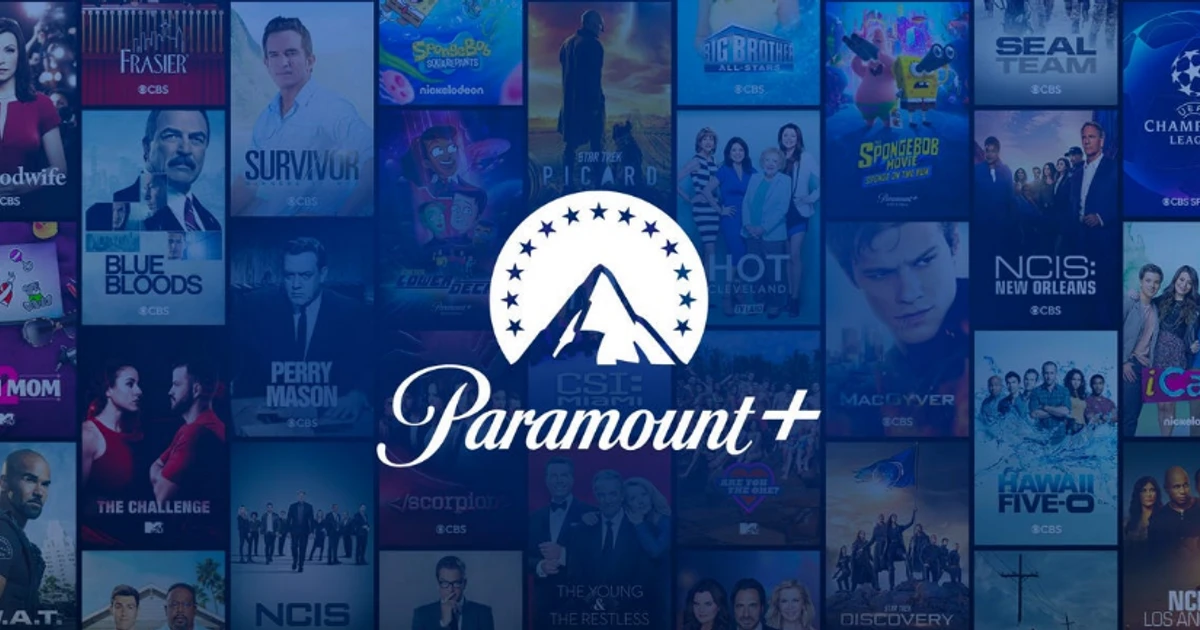 How To Cancel Paramount Plus? A Step-by-Step Guide To Ending Your ...