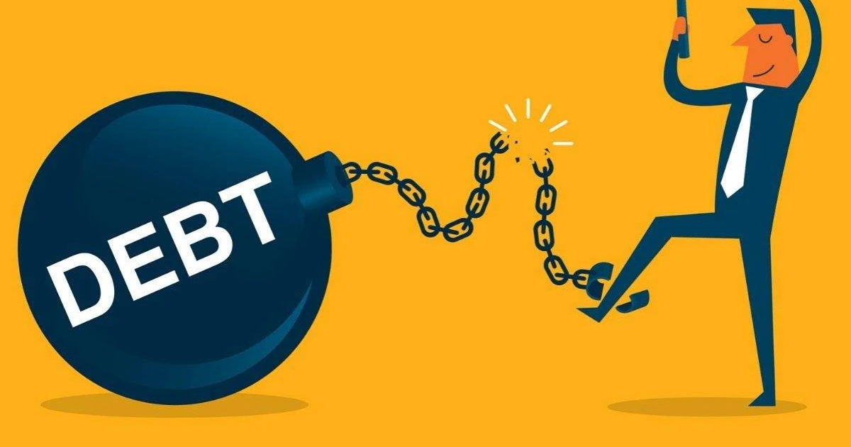 Debt Reduction Strategies - How To Strategically Tackle Your Debts?