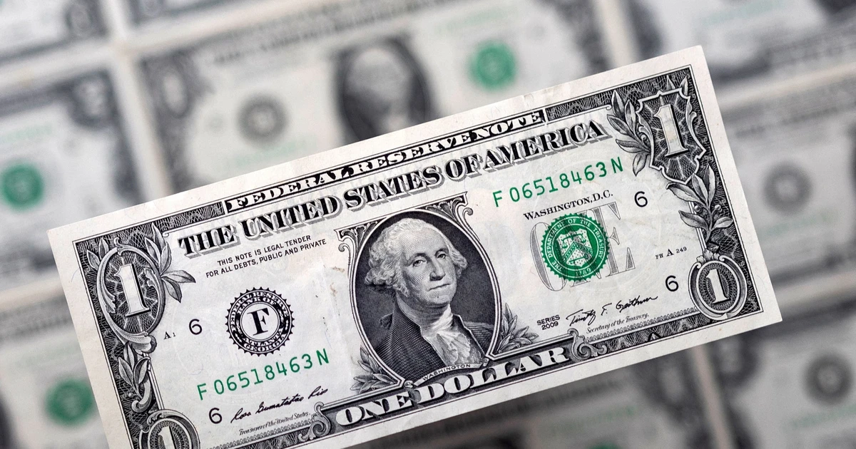 How To Transfer Money From Dasher Direct To Bank Accounts