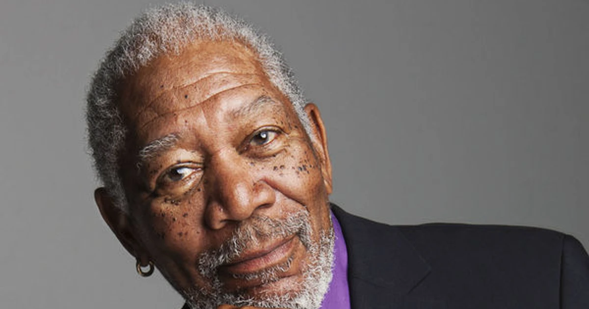 Morgan Freeman Net Worth - The Illustrious Career And Staggering Wealth ...